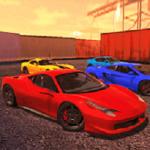 Ado Cars Drifter - Amazing racing cars ever