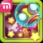 Alien Jump free - Play it now on Y8Games.games!