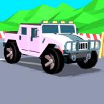 Play Car Master game online at Y8