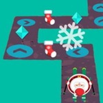 Cartoon Dash - Are you the fastest player?