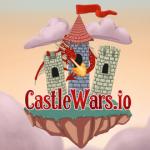 Castlewars.io - Adventure into the magic land with many interesting ...
