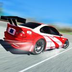 Play Drag Racing 3D 2021 game online at Y8