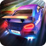 Play Drag Racing Rivals game online at Y8