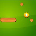 Play Fast Numbers 2 game online at Y8