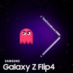 Play Flip Man game online at Y8