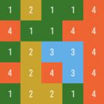 Get 10 Plus - Challenge with math quizzes to get very high scores