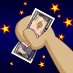 Play Handless Millionaire game online at Y8