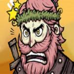 Merge Star - Become a fighter with monsters