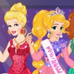 Miss World Contest - Who will become queen in beauty contest?