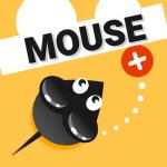 Play Mouse game online at Y8