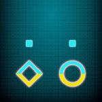 Neon Switch – Have fun with the color!