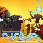 Play NOVA Covered Ops game online at Y8