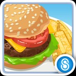 Play Open Restaurant game online at Y8