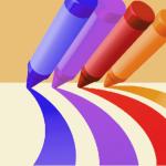Play Pencil Rush 3D game online at Y8