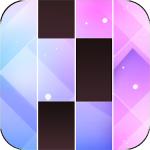 Perfect Piano - Become a great piano player! y8 games