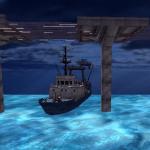 Project Grand Auto Town - Become a city boss with your professional skills