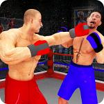 Punch Boxing Championship - Become the king of boxing now!