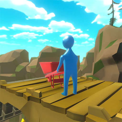 Stickman games - Have fun playing free online at Y8!