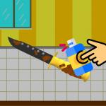 Play Restoration Master game online at Y8