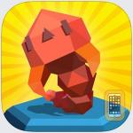 Play Swarm Simulator: Evolution game online at Y8