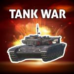 Play Tank War Multiplayer game online at Y8