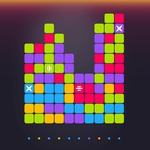 Trim FRVR– Immerse yourself in the colored world!
