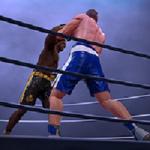Play Ultimate Boxing Game game online at Y8