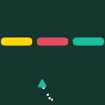 Play Up Color game online at Y8